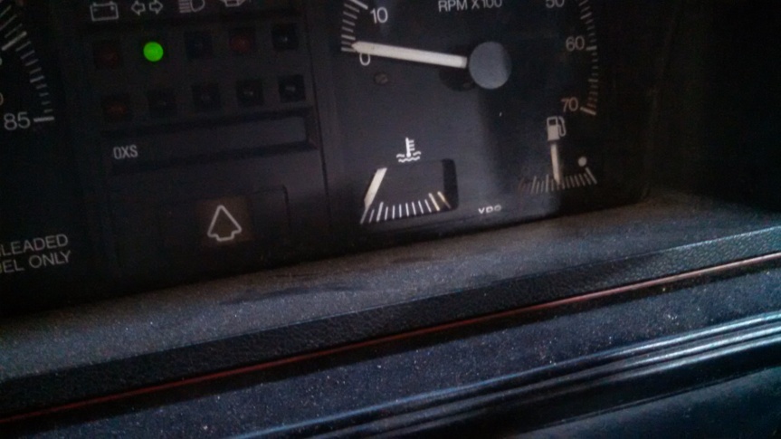 VW/Audi Cooling System Diagnosis | FCP Euro