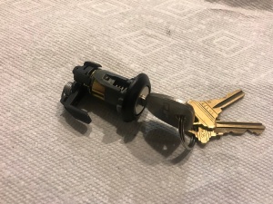 The Key to My Heart - Replacing and Rekeying a BMW E30 Cylinder | FCP Euro