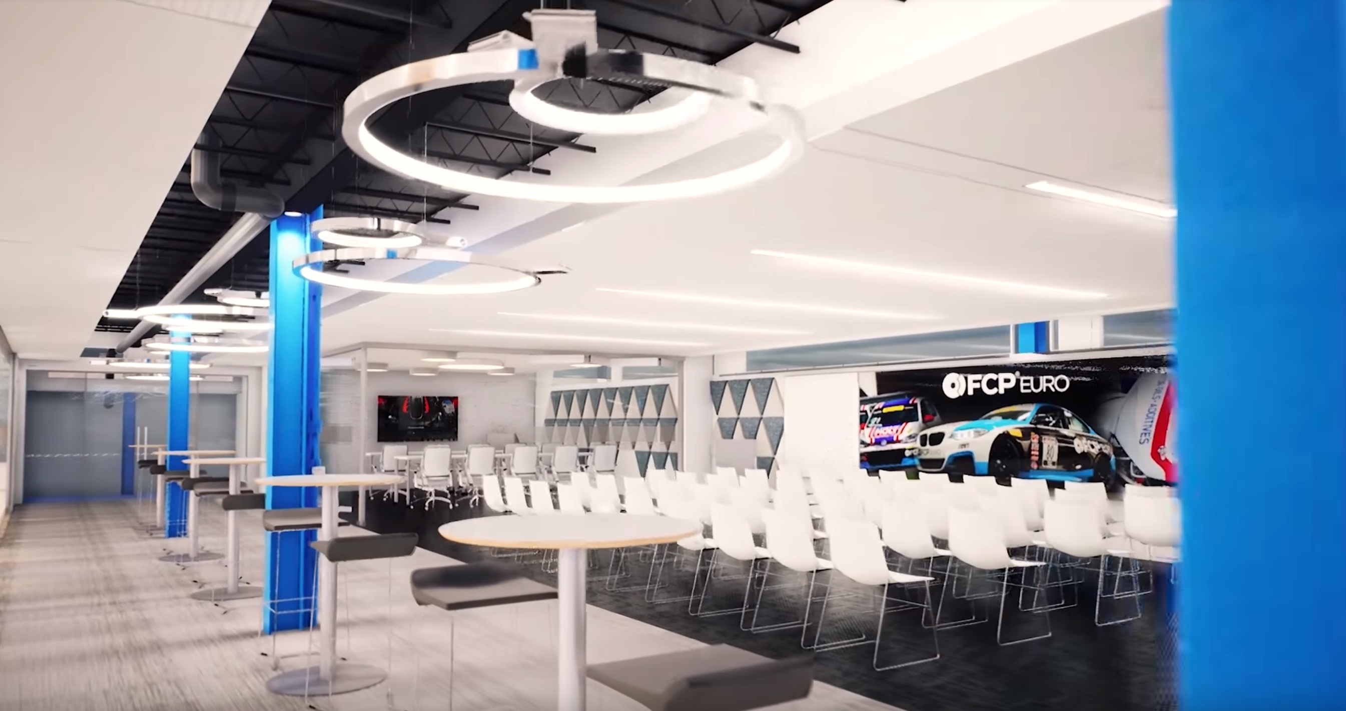 Here's What The Future Of FCP Euro Looks Like | FCP Euro