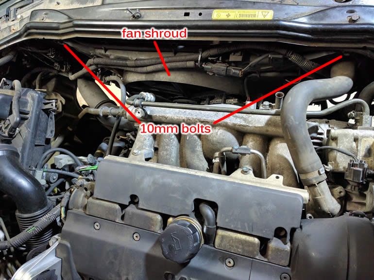 How To Replace The Starter On A Volvo S60 | FCP Euro