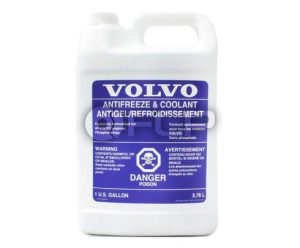 How to Replace A Volvo V70 Radiator & Intercooler (P80) | FCP Euro