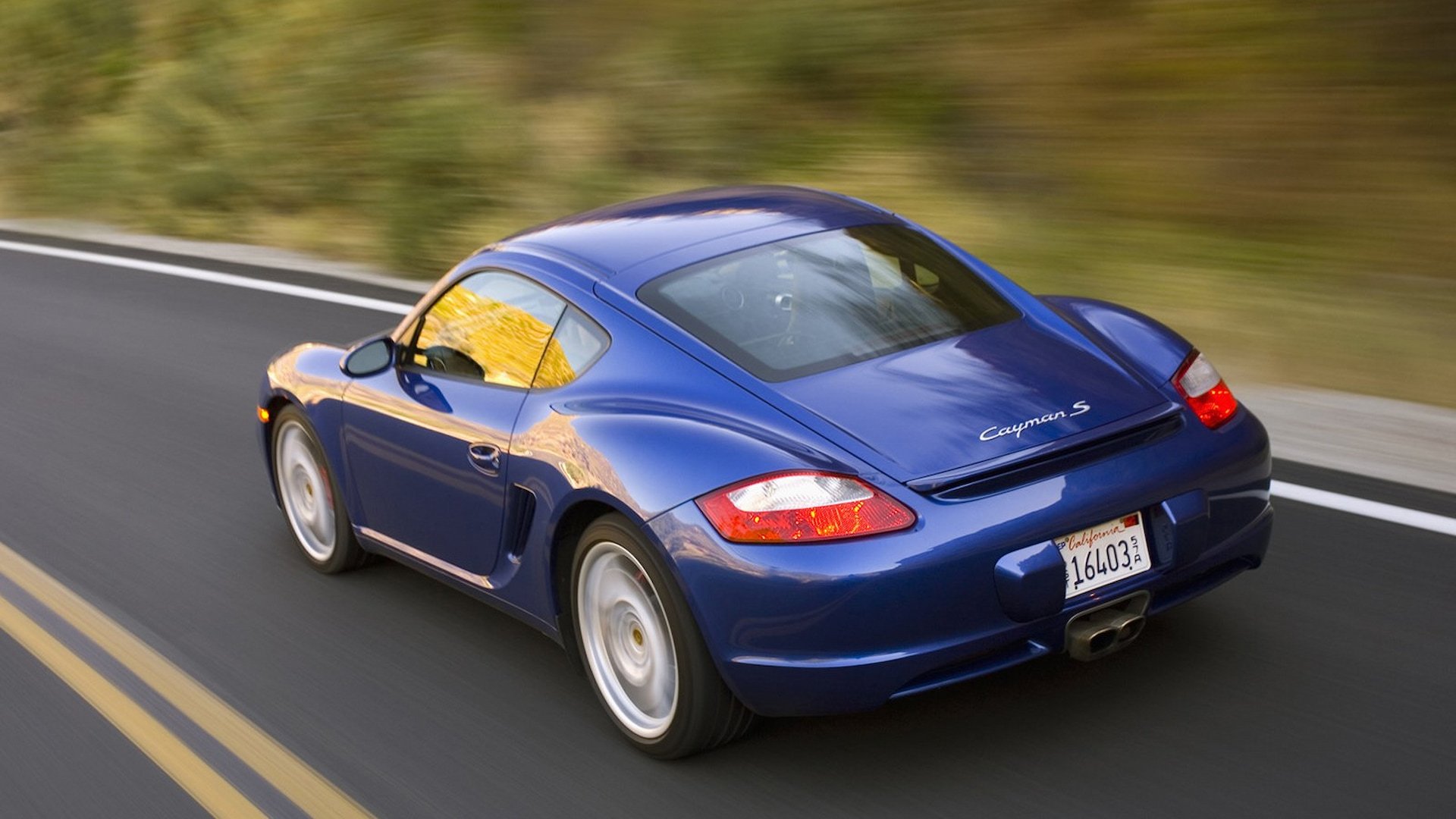 BMW E46 M3 Vs. The World: 7 Alternatives To The BMW E46 M3 | FCP Euro