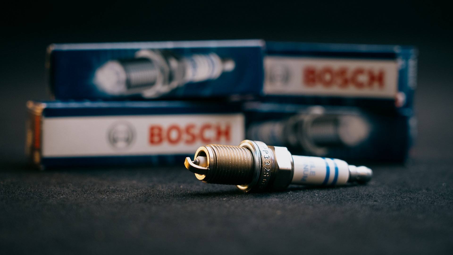 Engine Anatomy Of A Spark Plug Turbo Dodge Forums Spark Plug Reading
