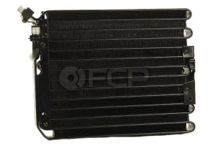 The Science of Comfort: How Air Conditioning Works | FCP Euro