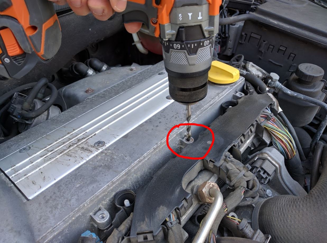 How to Repair Stripped Threads on Your Car's Fasteners | FCP Euro