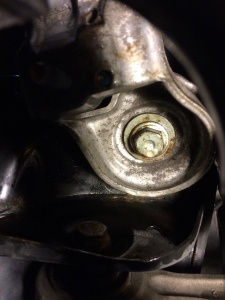 How to Install Engine Mounts (VW/Audi) | FCP Euro