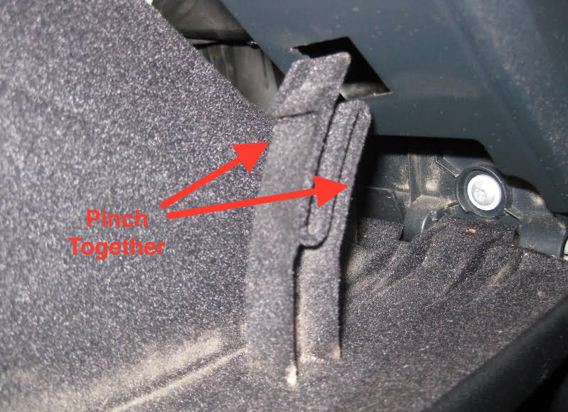 DIY: Land Rover LR3 Cabin Air Filter Replacement | FCP Euro