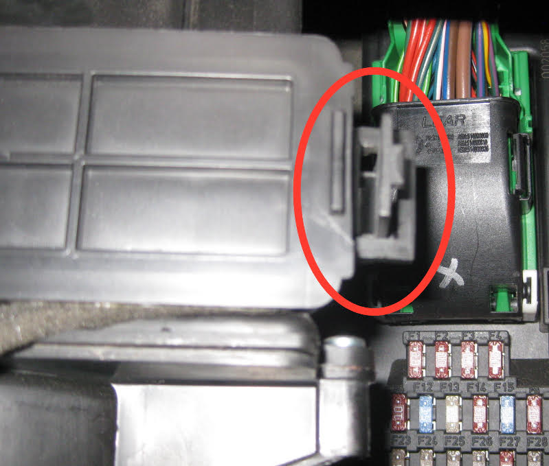 DIY: Land Rover LR3 Cabin Air Filter Replacement | FCP Euro