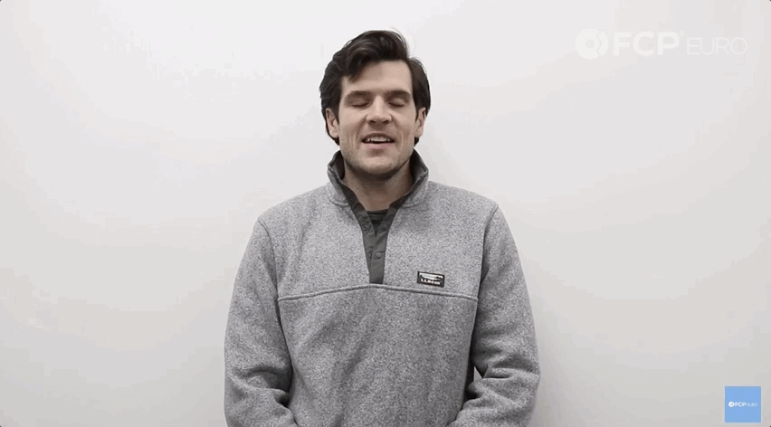 An Insider's Guide to FCP Euro | FCP Euro