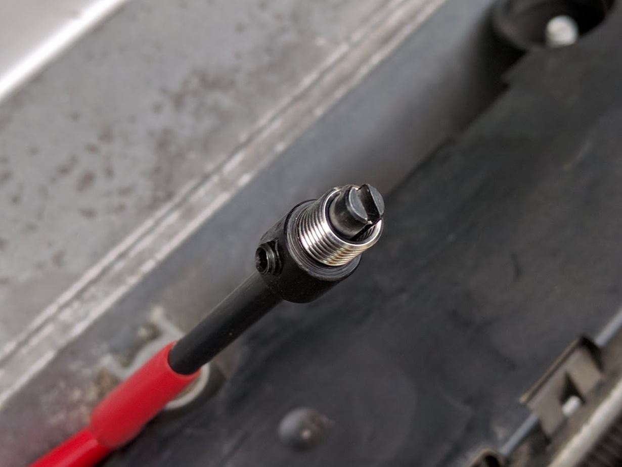 How to Repair Stripped Threads on Your Car's Fasteners | FCP Euro