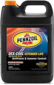 Choosing The Best Coolant: It's Just Antifreeze, Right? | FCP Euro