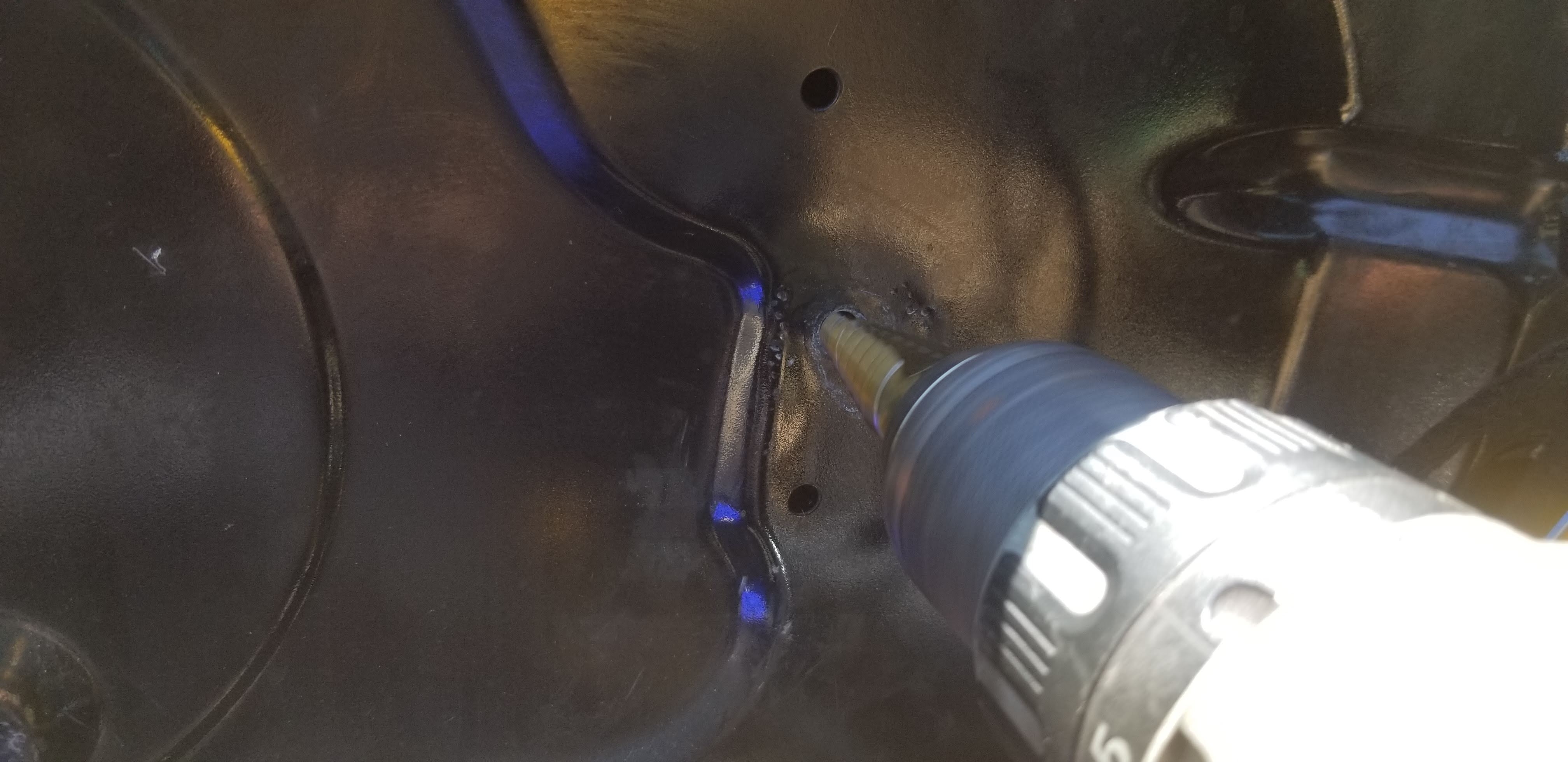 How To Replace A BMW E36 Front Window Regulator And Motor | FCP Euro