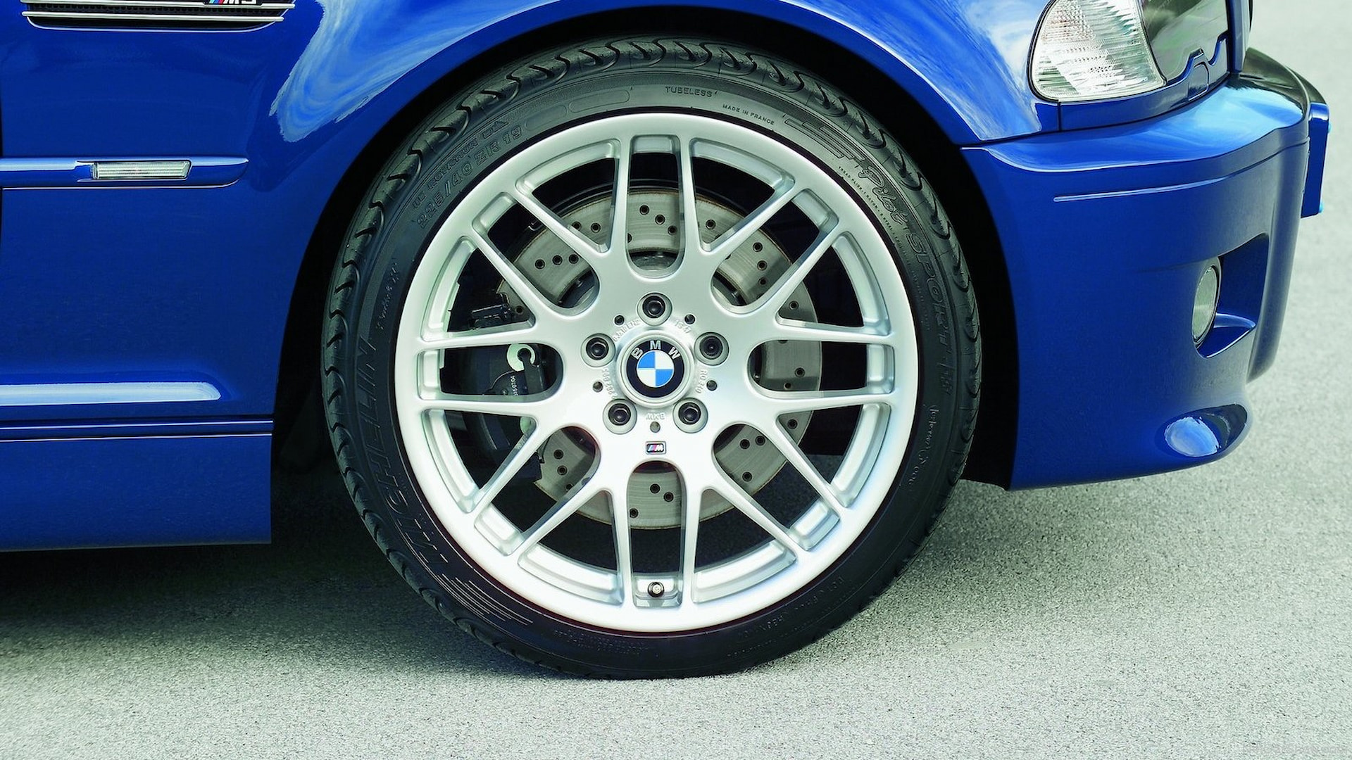 The Definitive BMW E46 M3 Buyer's Guide | FCP Euro