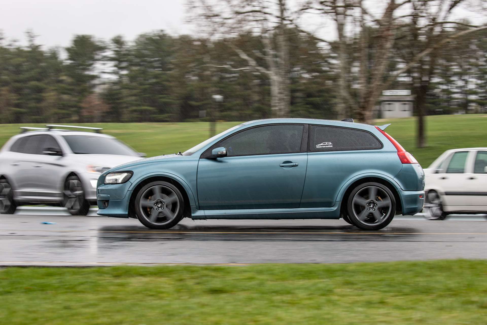 5 European Cars With Notoriously Unreliable Cooling Systems | FCP Euro