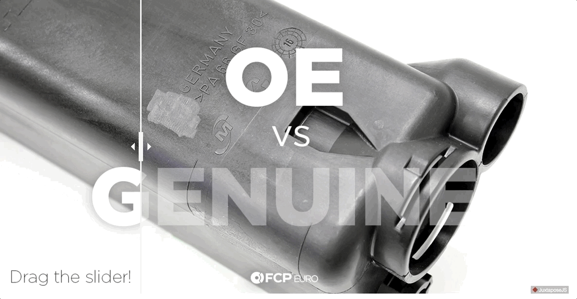 An Insider's Guide to FCP Euro | FCP Euro