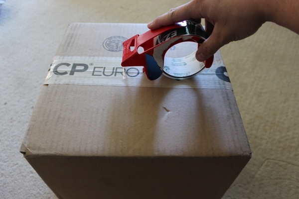 Hassle Free Returns are Real at FCP Euro | FCP Euro