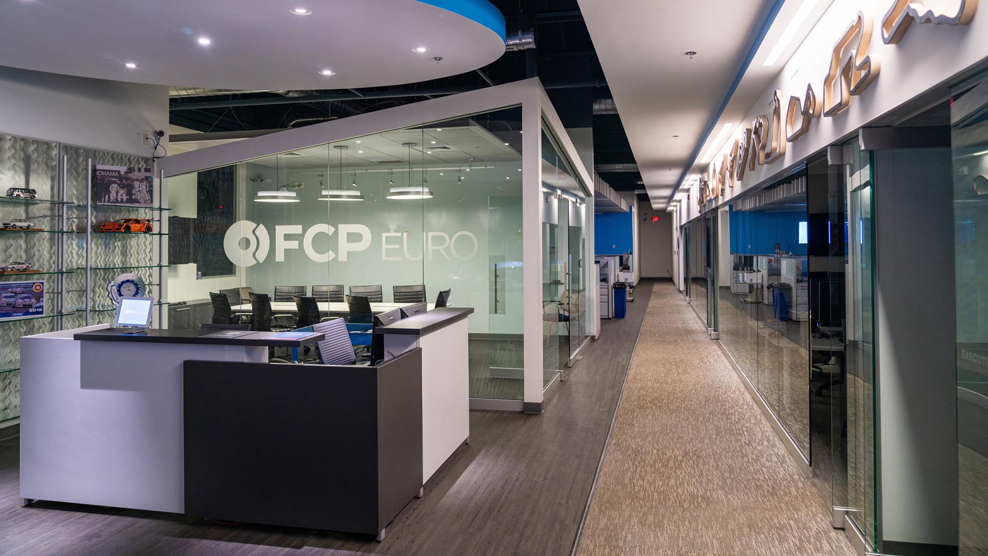 FCP Euro Earns A Spot On 2019 Inc. 5000 Fastest-Growing Companies In ...