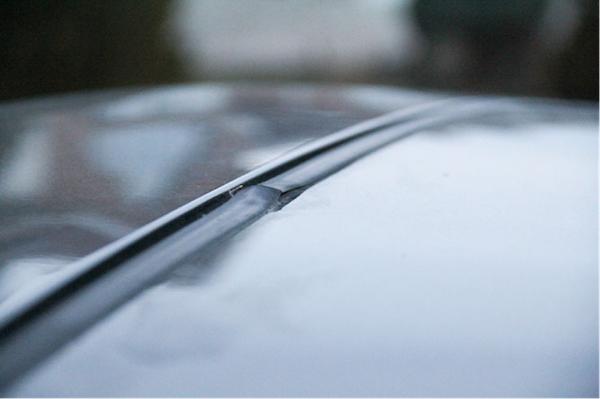 How to Quickly Fix a Leaky Sunroof | FCP Euro