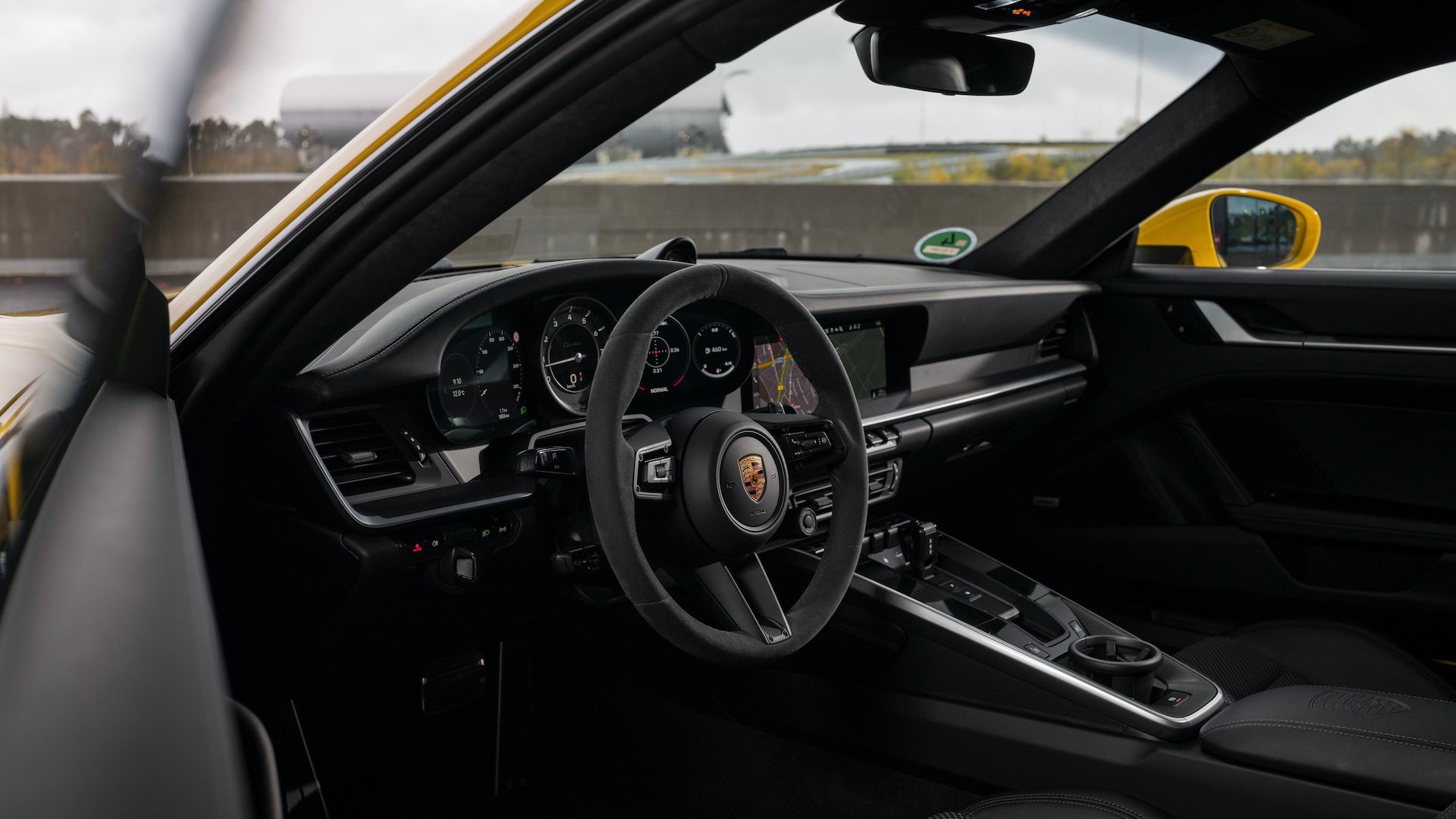 Water-Cooled Porsche 911 Generations Explained | FCP Euro