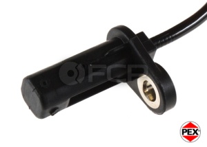 How ABS Systems & Sensors Work | FCP Euro