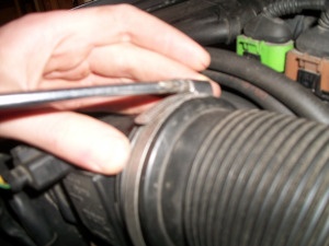How to Replace an Audi 2.8L V6 Oxygen Sensor | FCP Euro
