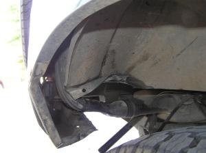 Understanding Tire Delamination: This Vibration Could Save Your Life ...