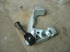 VW CC 6MT Euro Short Shifter Review & DIY Install | FCP Euro