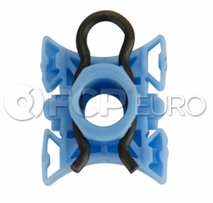 Volvo S60 P2 Window Regulator Sliding Block (Slider) Replacement | FCP Euro