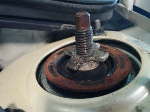 4 Special Tools Every Volvo Nut Should Own | FCP Euro