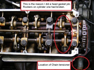 How to Replace a BMW M30B35 Head Gasket (E24/E32/E34) | FCP Euro