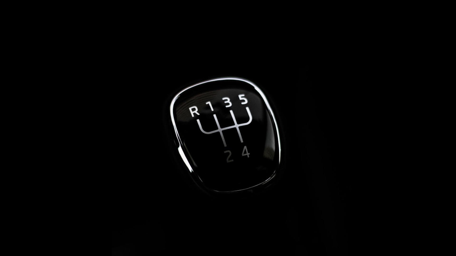 Seven New European Cars That Offer A Manual Transmission (2020 Model ...