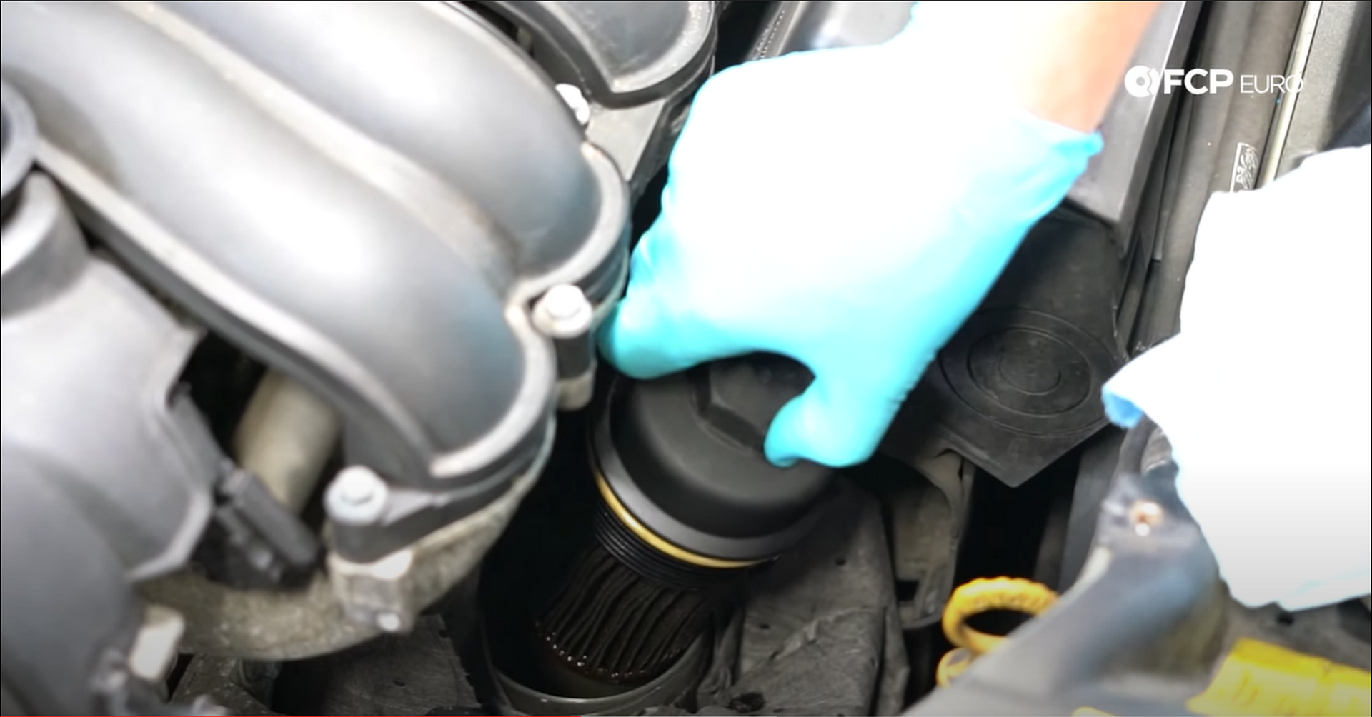 2006 volvo s40 oil filter store