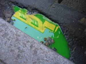 Engine Coolant - A Harmless Leak? | FCP Euro