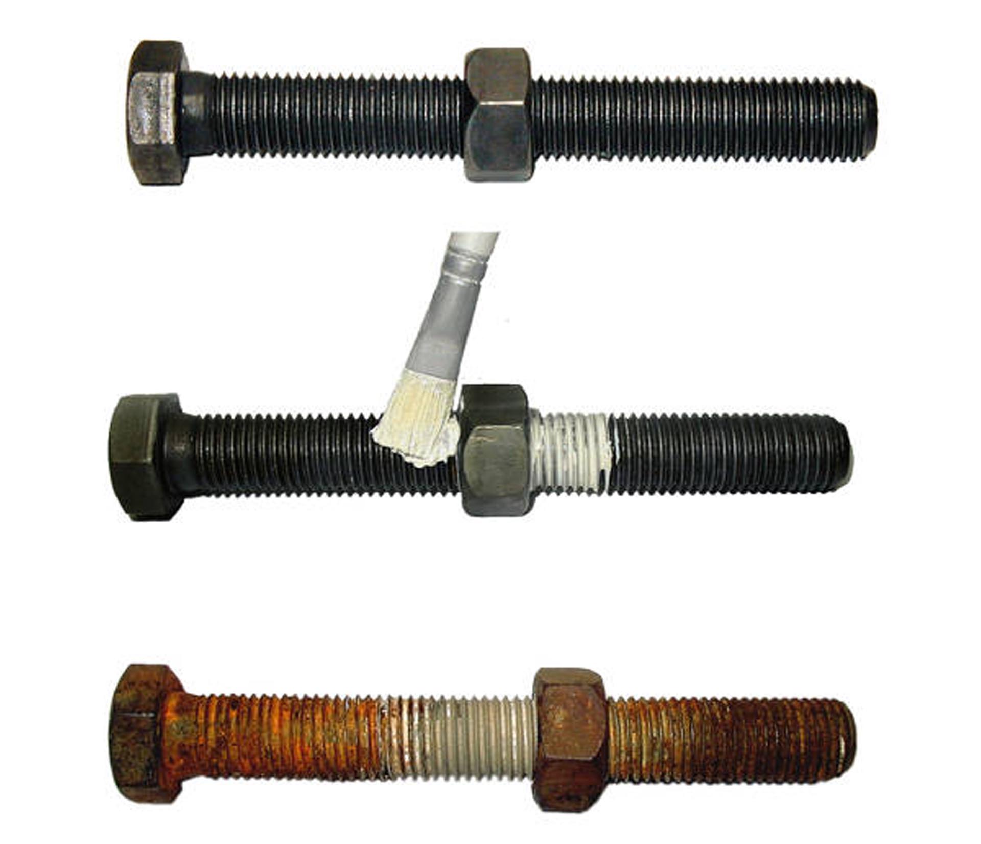 6 Tips For Effective Use Of Anti-Seize Compound | FCP Euro