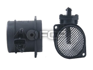 Bad MAF Sensor? Overview, Symptoms, & Troubleshooting | FCP Euro