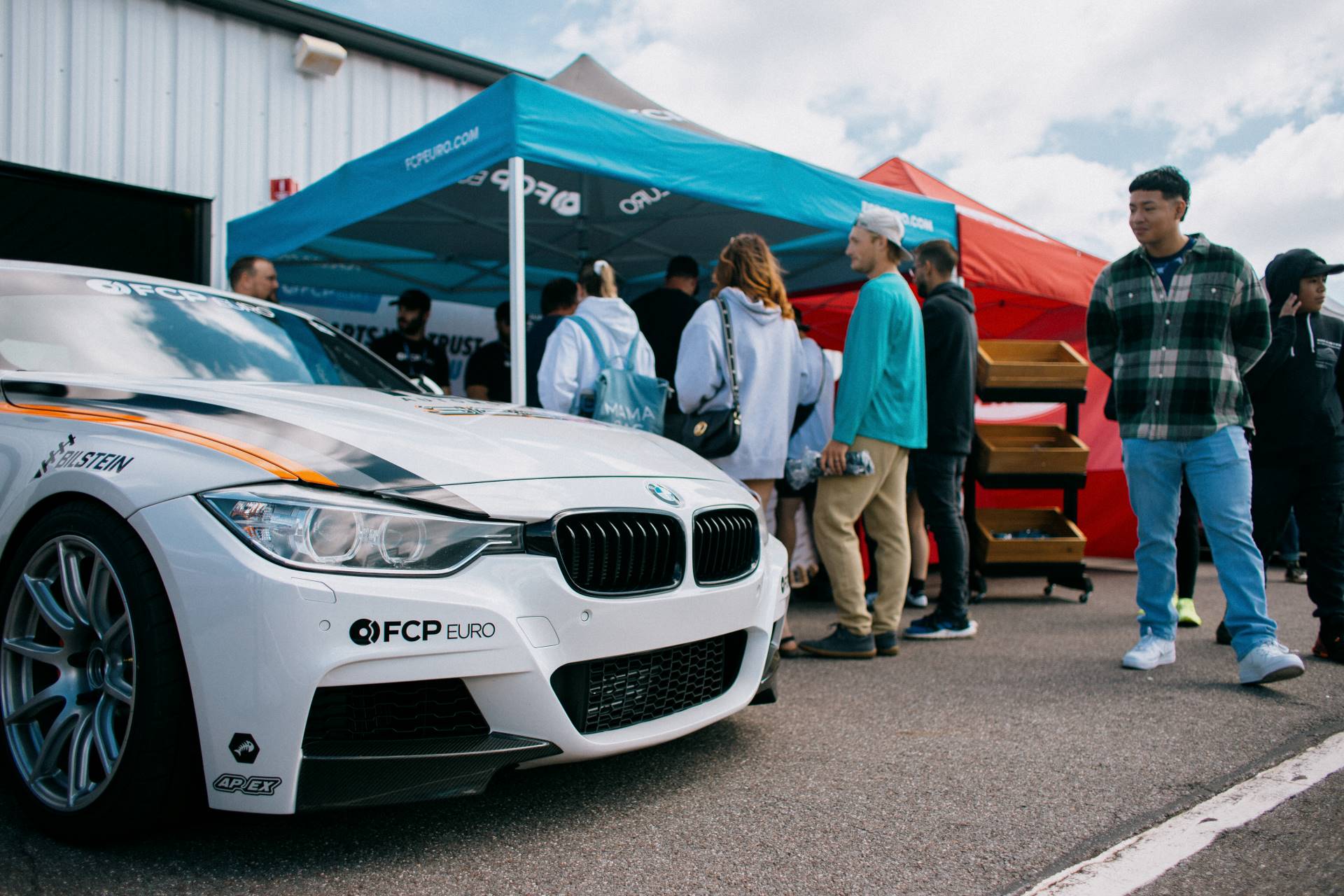 FCP Euro Earns A Spot On 2023 Inc. 5000 Fastest-Growing Companies In ...