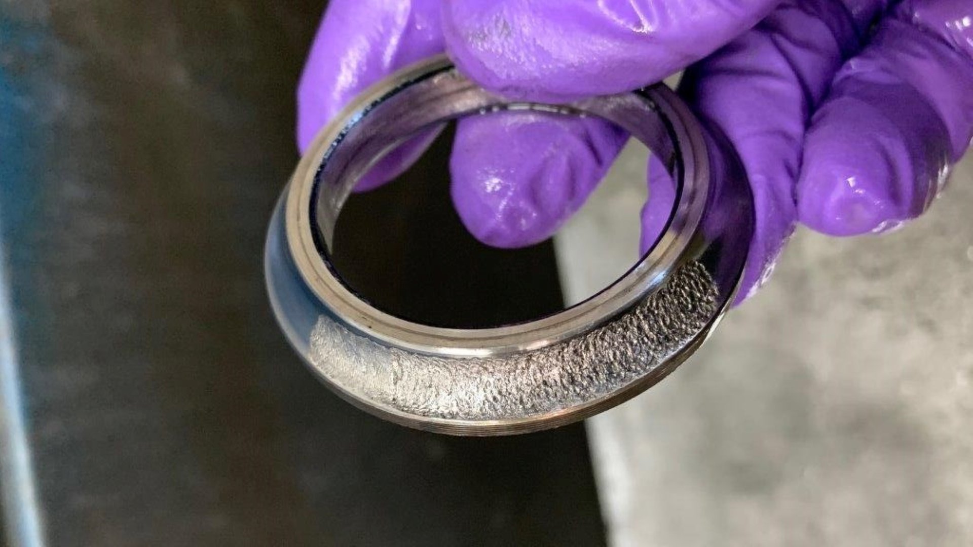 The Definitive Guide To Porsche 997 Transmissions | FCP Euro