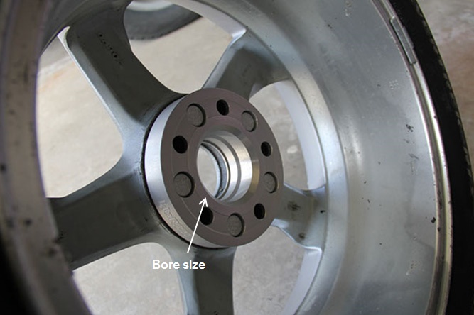 The Basics of RWD Volvo Wheel Upgrades | FCP Euro