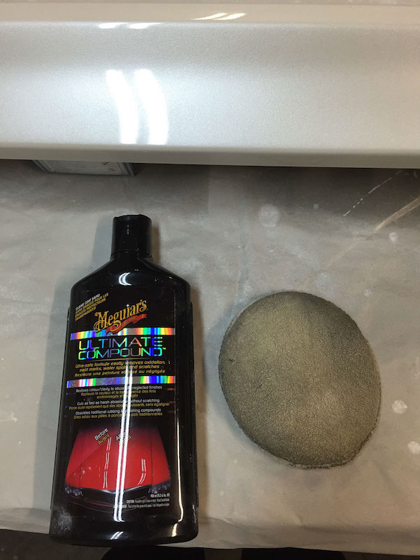 How to Paint a Tri-Color Pearl Coat | FCP Euro