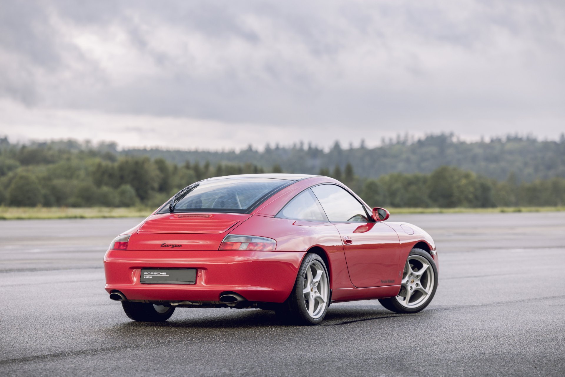 Water-Cooled Porsche 911 Generations Explained | FCP Euro