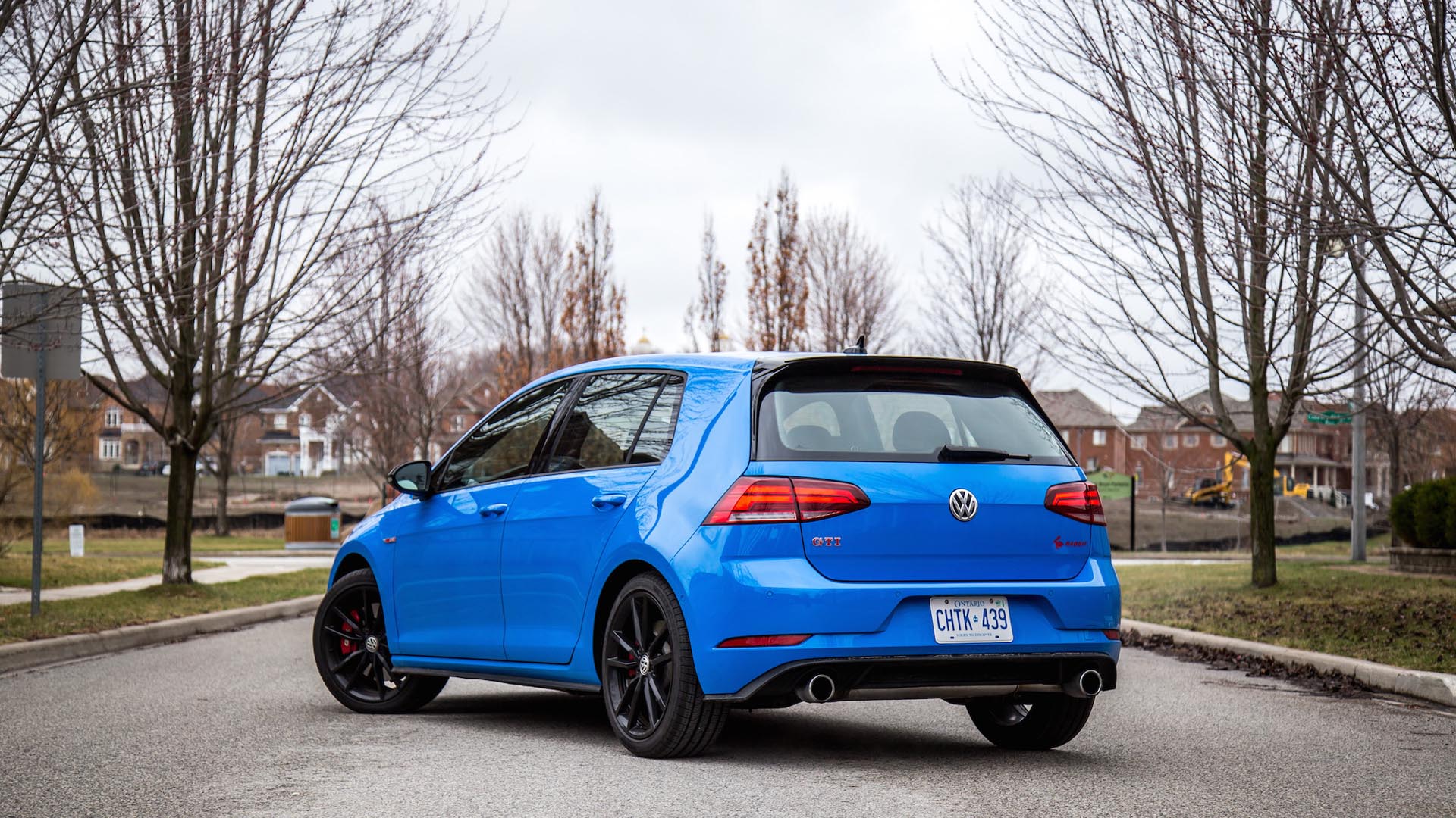 14 Of The Most Interesting Colors Offered On European Cars Today | FCP Euro