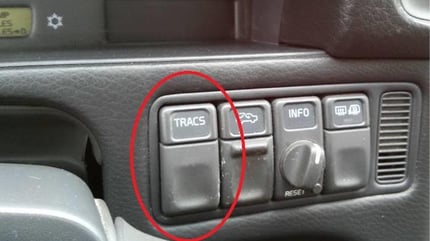 FCP Euro DIY Blog | Volvo