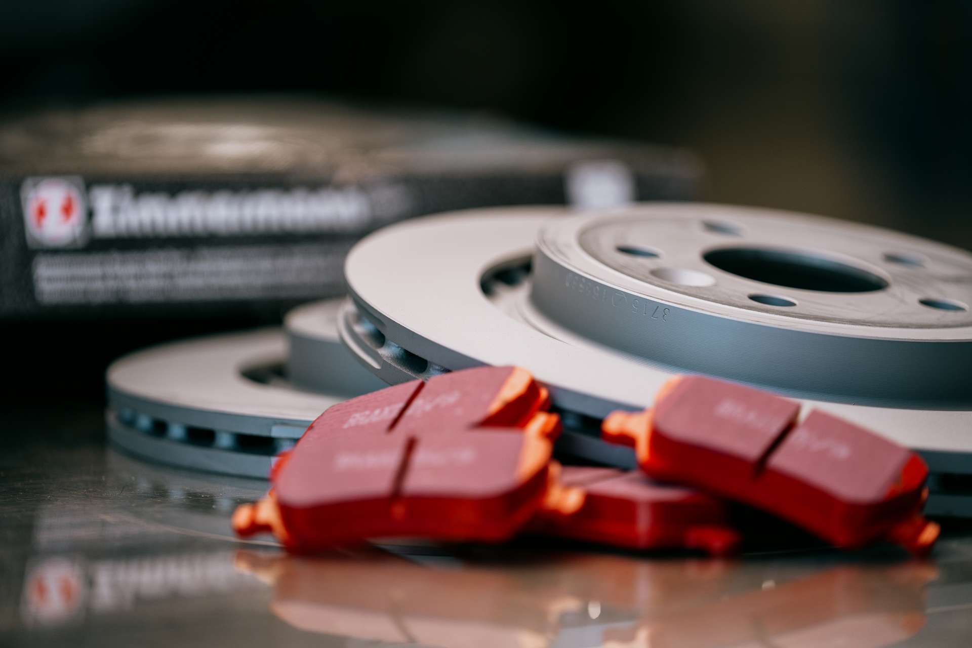 New Products At FCP Euro For May 2024 | FCP Euro