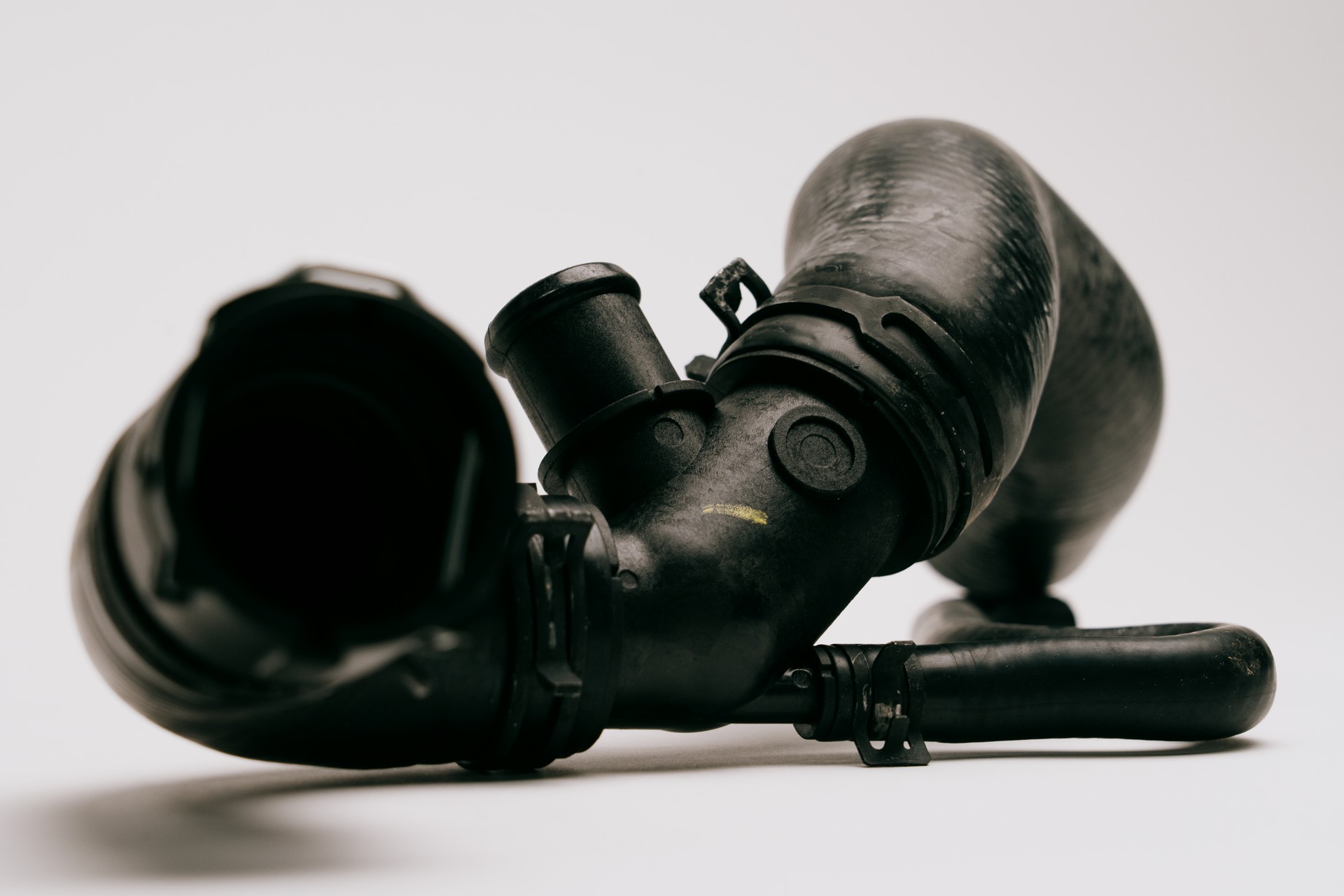 Automotive Cooling Systems Explained | FCP Euro