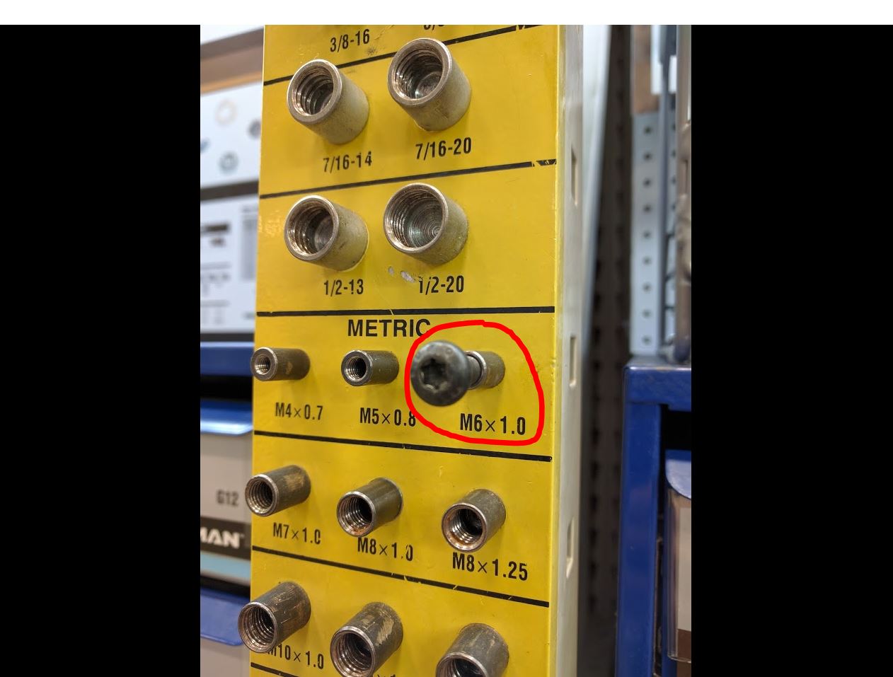 How to Repair Stripped Threads on Your Car's Fasteners | FCP Euro