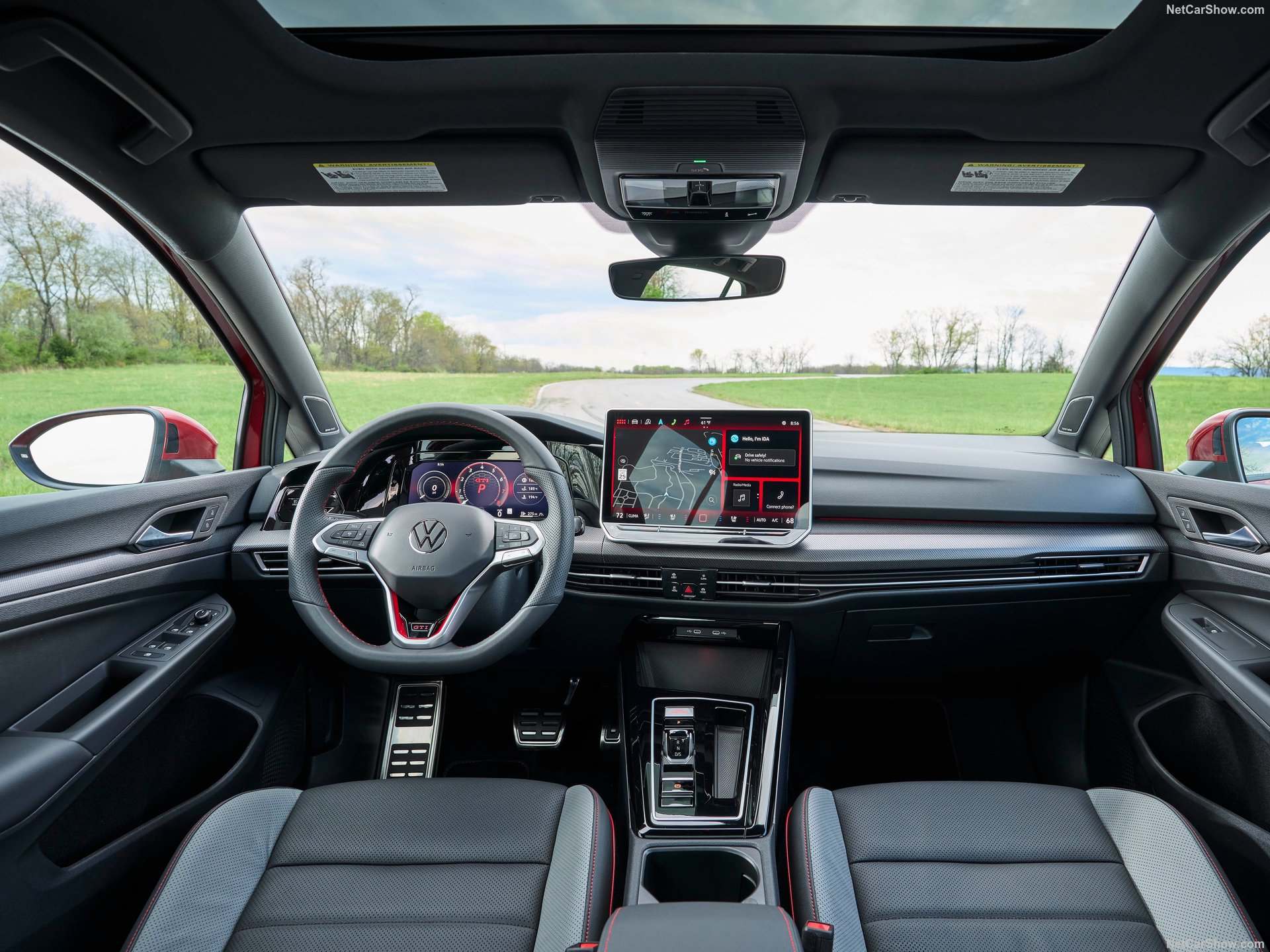 The 5 Least Expensive New European Cars In 2026 | FCP Euro