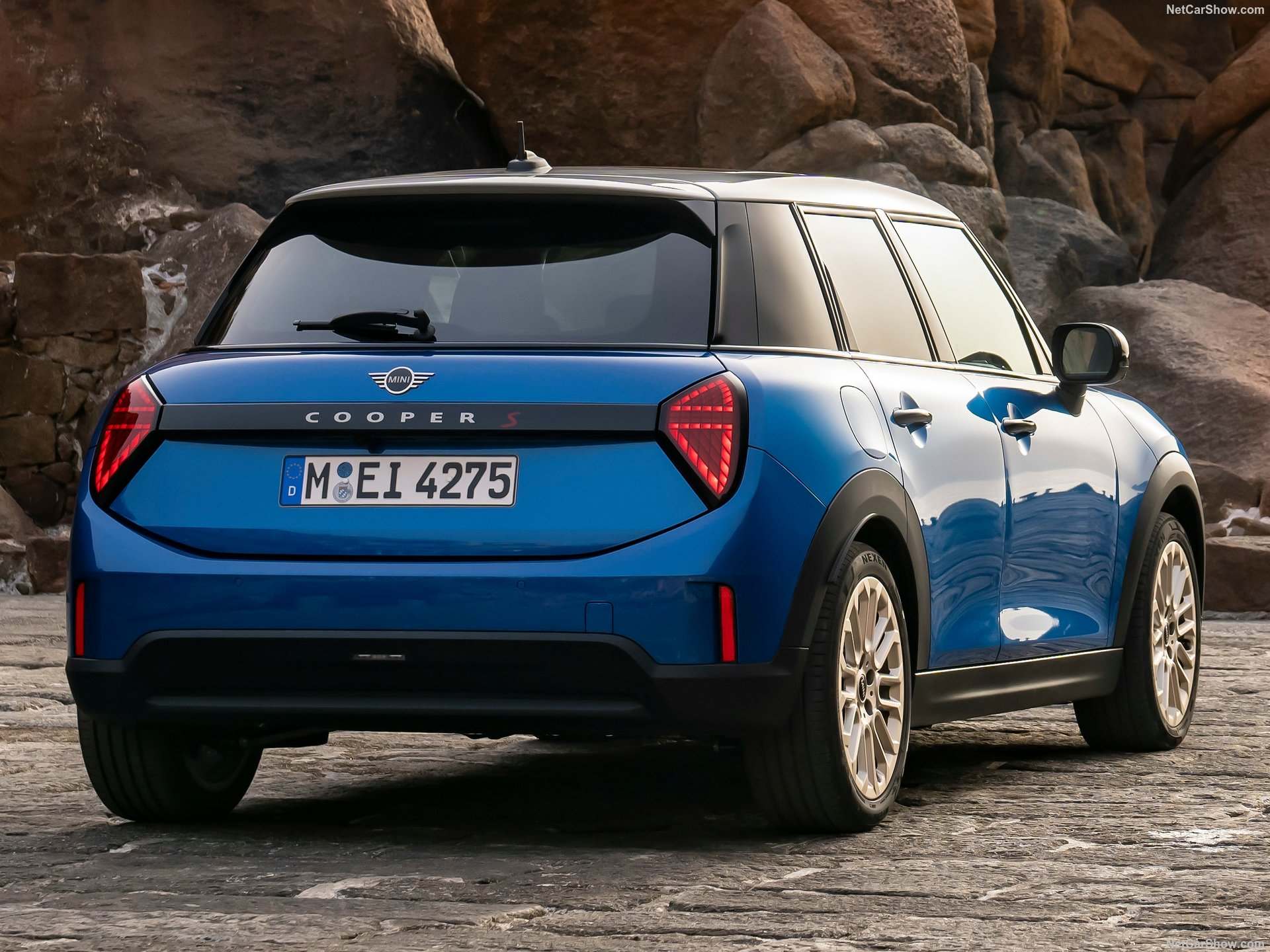 The 5 Least Expensive New European Cars In 2026 | FCP Euro