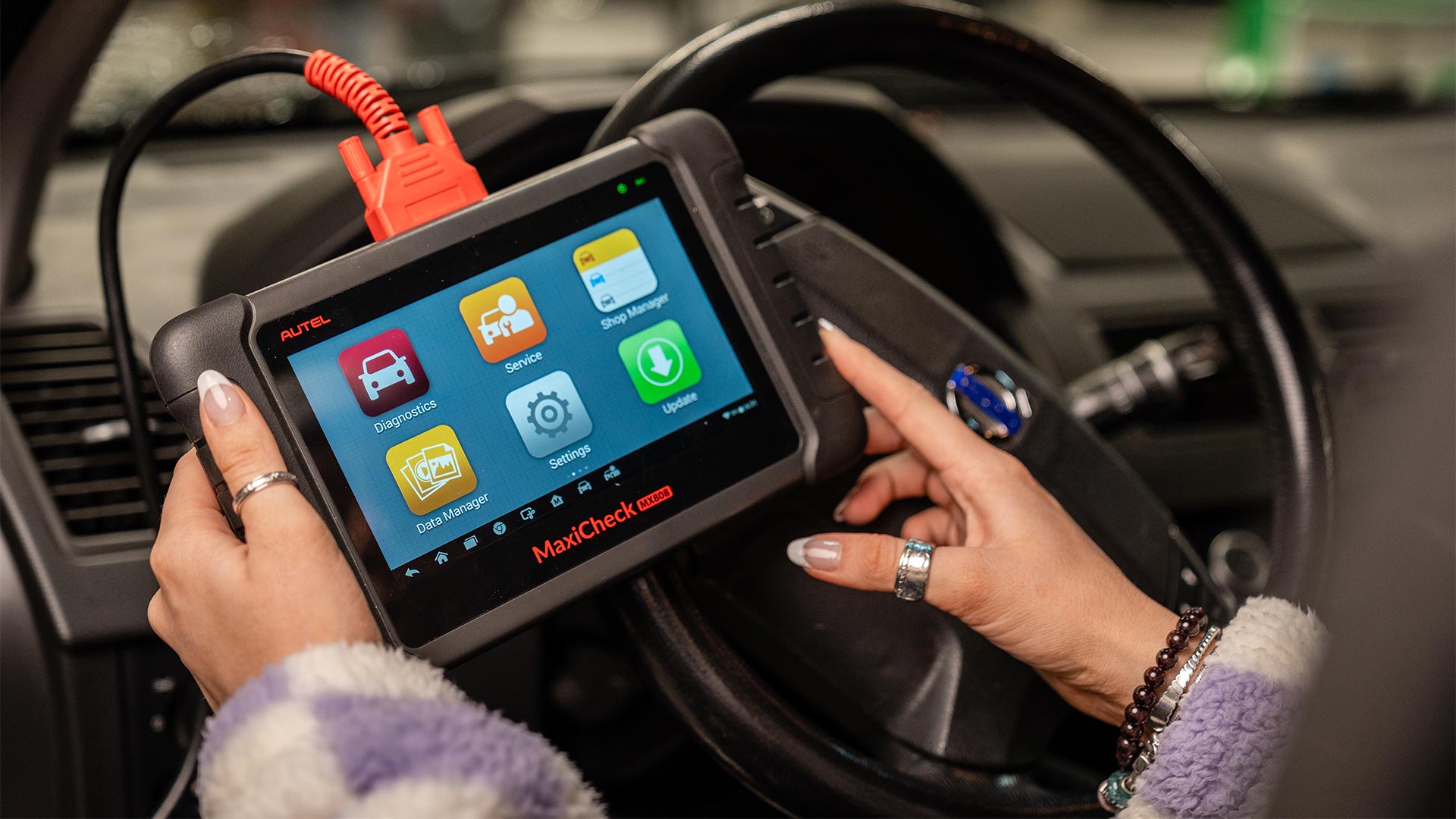 FCP Euro Winter Garage Sale | FCP Euro