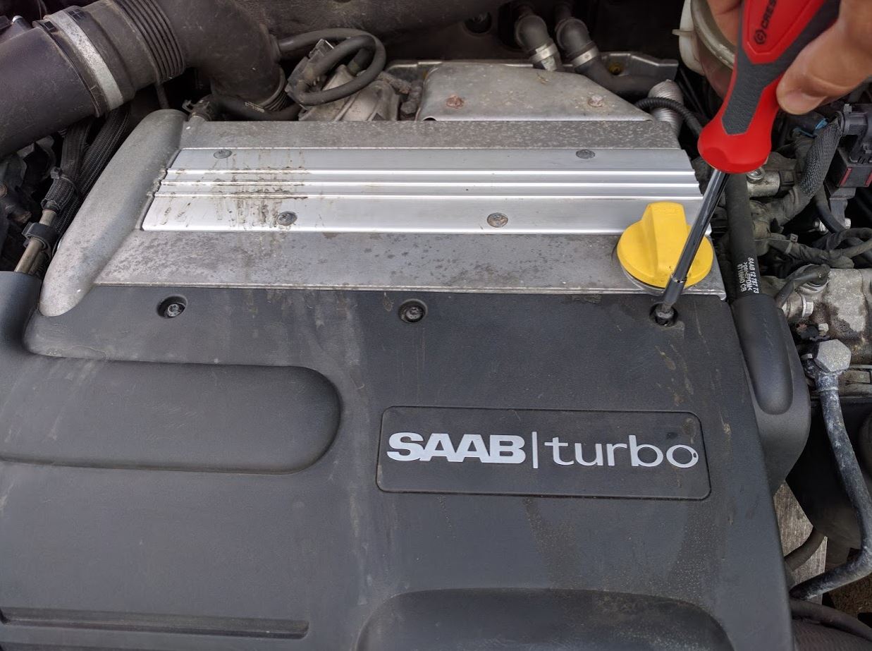 How to Repair Stripped Threads on Your Car's Fasteners | FCP Euro