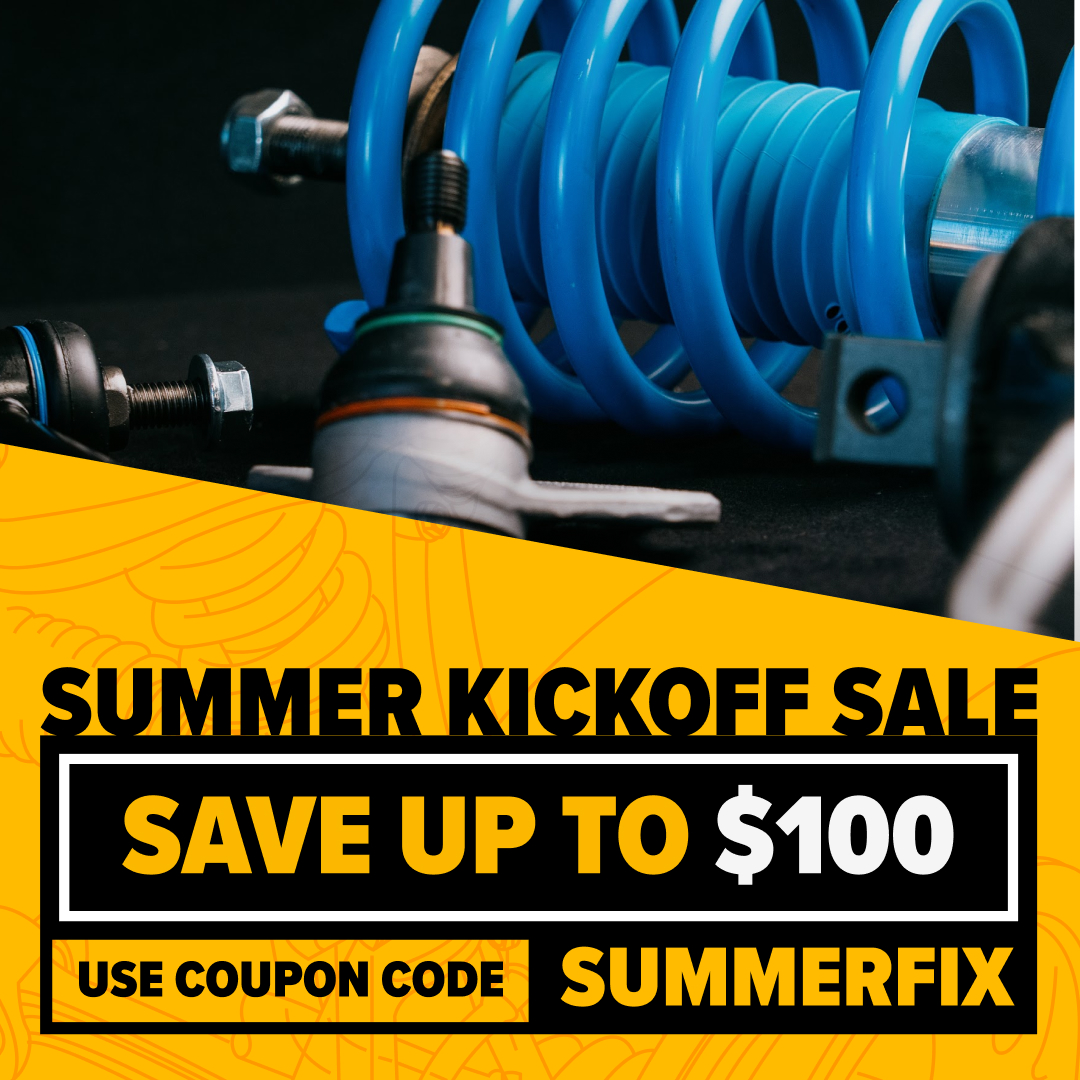 FCP Euro DIY Blog | Bmw